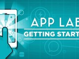App Lab Getting Started Classx