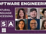 Csa Software Engineering Natural Language Processing Classx