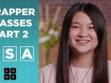 Csa Wrapper Classes Part 2 Classx