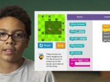 Debugging With The Bee Classx