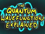 The Quantum Wavefunction Explained Classx