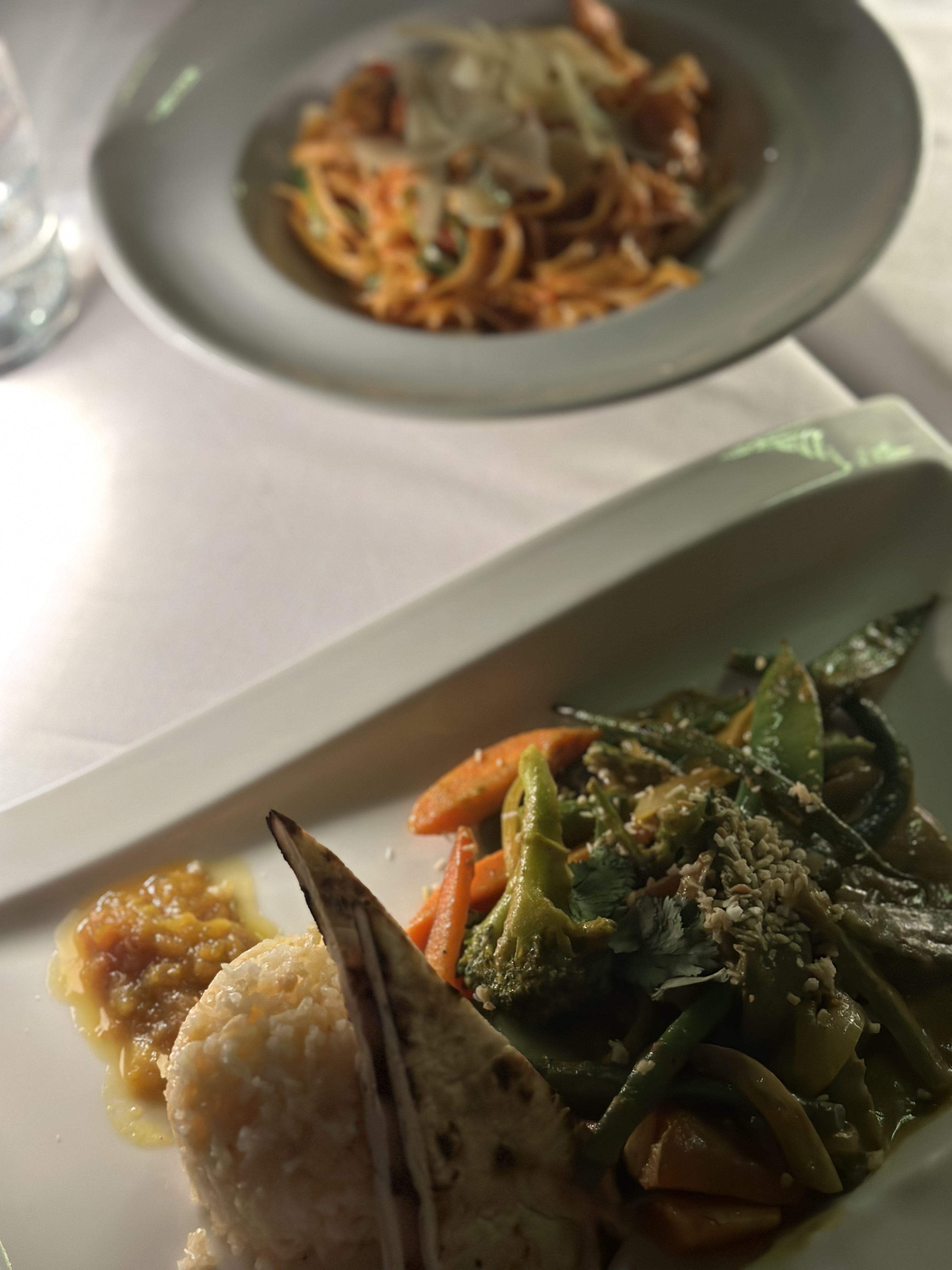 Best of Turks and Caicos Travel Guide – Classy clean chic