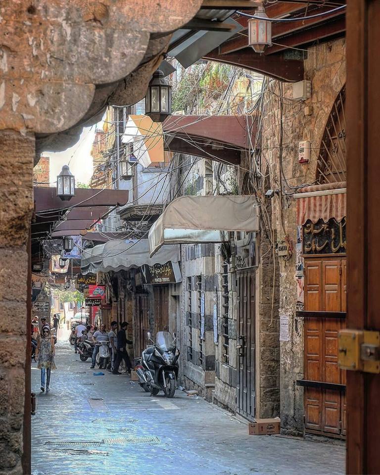 لقطة… | THAQAFIAT