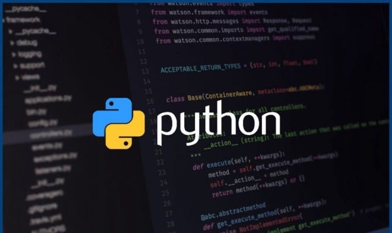 Python Use Tqdm For Displaying Progress Bar In Pandas Iterrows Clay Technology World