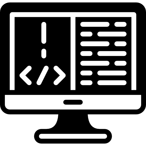 Leetcode 19 Remove Nth Node From End Of List 解題紀錄 Clay Technology World