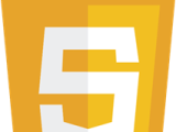 Html Js Dynamically Create Elements Take Checkbox As Example