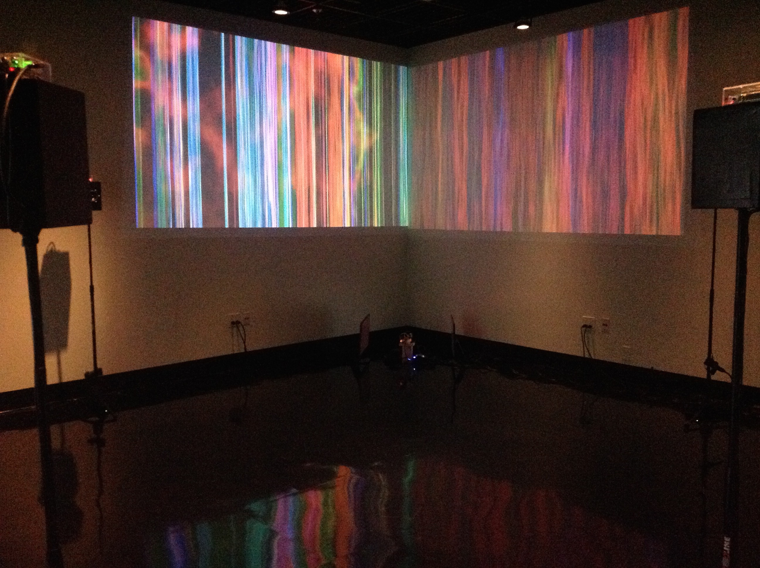 PiAV – Clay Chaplin