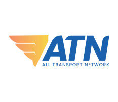 Featured Member: All Transport Network (ATN) - Philippines - CLC Projects
