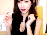 아프리카tv Bj 아영 유머와 Nsfw 야돌이닷컴