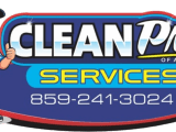 Mold Asbestos Demolition In Ky Clean Pro Of Kentucky
