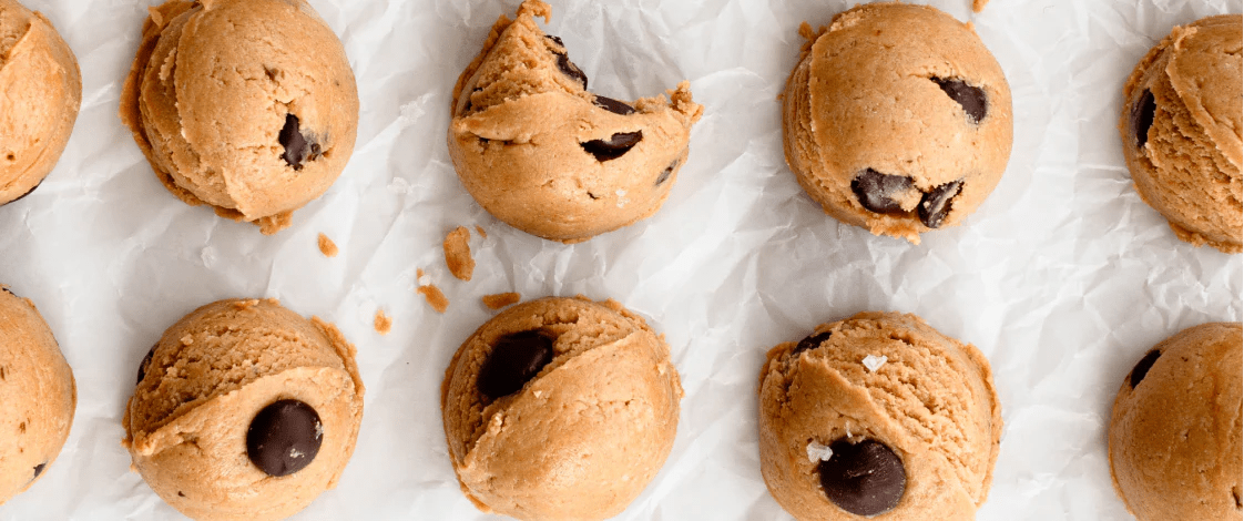 Protein Shake Roundup Clean Simple Eats