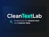 Ascii Tree Generator Folder Structure To Ascii Cleantextlab