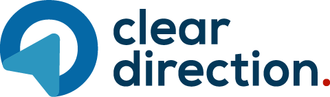 Partnerships Clear Direction Human Resources