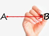 Webinar Improve Budget Request Processes