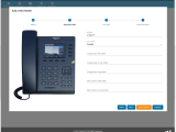Cloud Device Manager Manage Devices Easier Faster More Efficiently