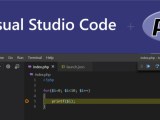 Using Visual Studio Code With Php And Xdebug Clemens Schotte