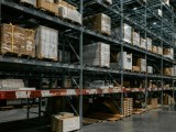 Pallet Racking Installation Cleveland Pallet Racking