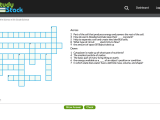 Free Science Flashcards Studystack Studystack Free Study Tools