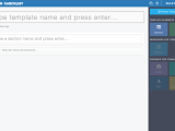 Editing A Template Clever Checklist Docs