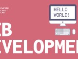 Development Clever Code Lab