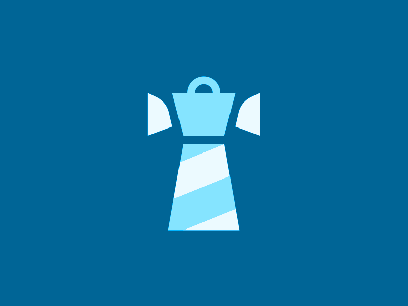 Search + Buy - CleverLogos