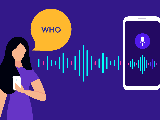 Voice Command App Marketing Clevertap S Adaptation Guide