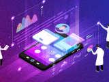 Heuristic Evaluation Improve Your App S Ux Using 10 Usability