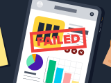 11 Mobile Apps That Failed And How To Learn From Their Mistakes Clevertap