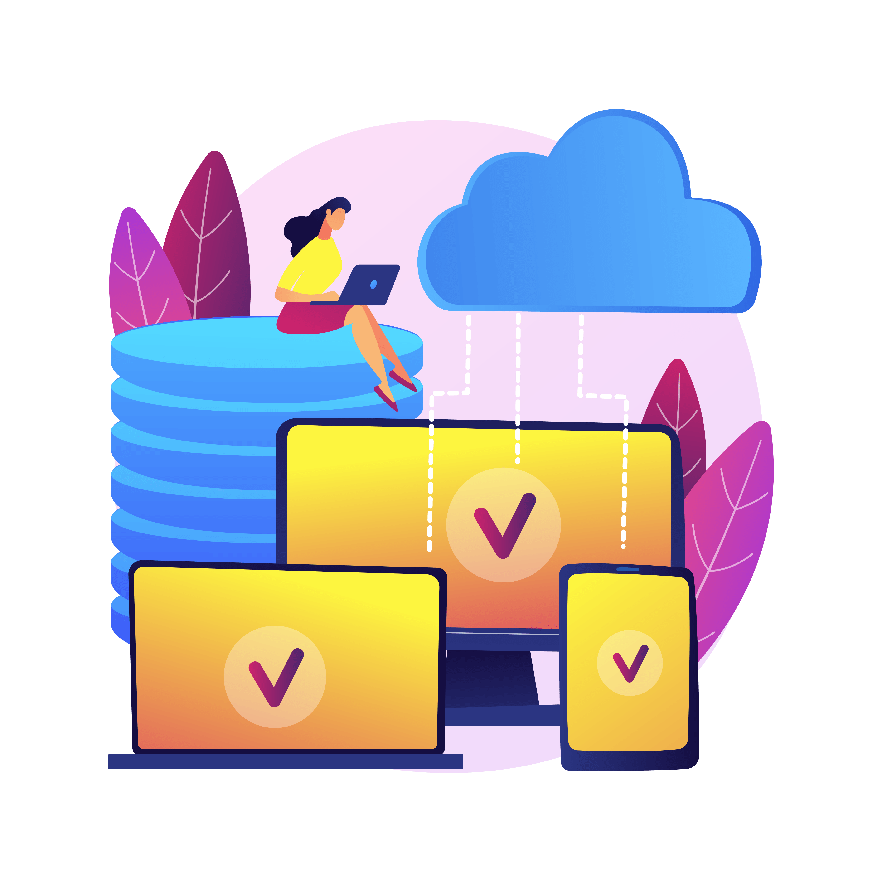 Setting Up Your Website on VPS: The 2023 Comprehensive Guide | Clevious