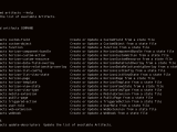 Help And Troubleshooting Skedulo Documentation