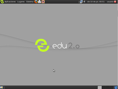 herramientas Educativas – Edu 2.0