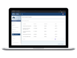 Apprenticeship Click360