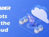 How To Run Cbots On The Cloud Clickalgo