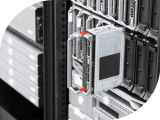 Data Encryption And Backup Clickcontrol It Cybersecurity
