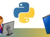 E Book Python Para Desenvolvedores Clickgeo Cursos E Treinamentos