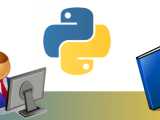 E Book Python Para Desenvolvedores Clickgeo Cursos E Treinamentos