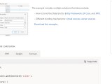 Developer Documentation Tool Clickhelp