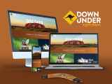Website Design Company Melbourne Responsive Wordpress Web Design