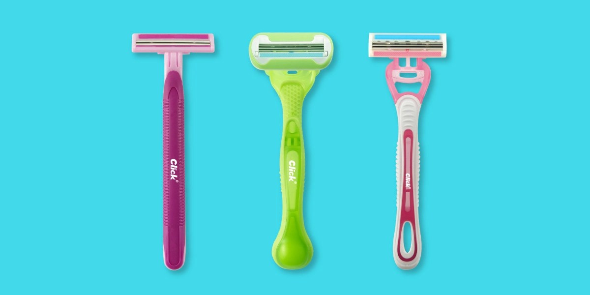 What Causes Razor Rashes and Bumps and How to Prevent Them - Click Shave