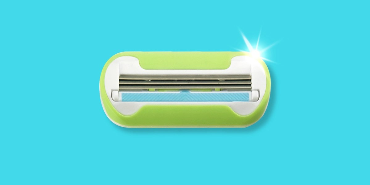 What Causes Razor Rashes and Bumps and How to Prevent Them - Click Shave