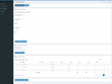 Clic Tracker Plus邃 Easy To Use Self Hosted Click Tracker Link