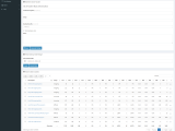 Clic Tracker Plus邃 Easy To Use Self Hosted Click Tracker Link