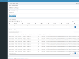 Clic Tracker Plus邃 Easy To Use Self Hosted Click Tracker Link