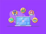 We Tested The Best Customer Database Software Systems In 2026