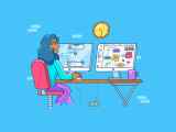 10 Best Business Process Documentation Software In 2025