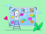 10 Best Engineering Project Management Software In 2026