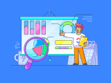 10 Best Predictive Analytics Software In 2026 Reviewed Clickup