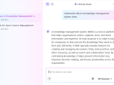Top 10 Knowledge Management System Examples Clickup