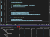13 Best Code Coverage Tools For Developers In 2026 Clickup