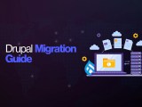The Complete Business Drupal 7 To Drupal 9 Migration Guide